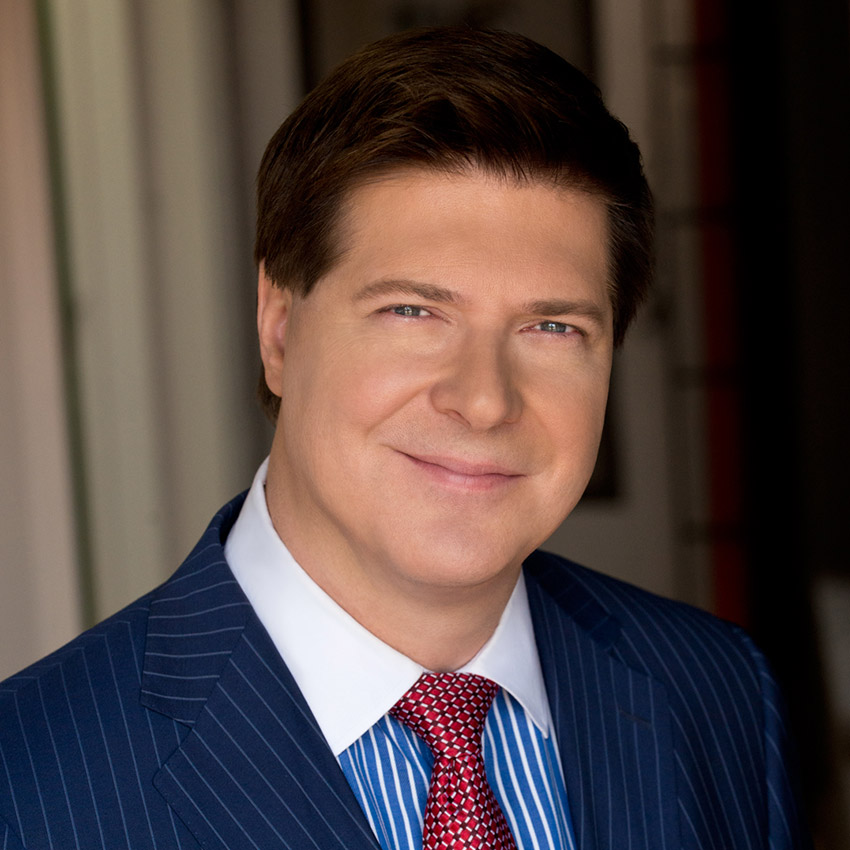 Mark Smith, National Second Amendment Attorney, Blasts Tennessee ...